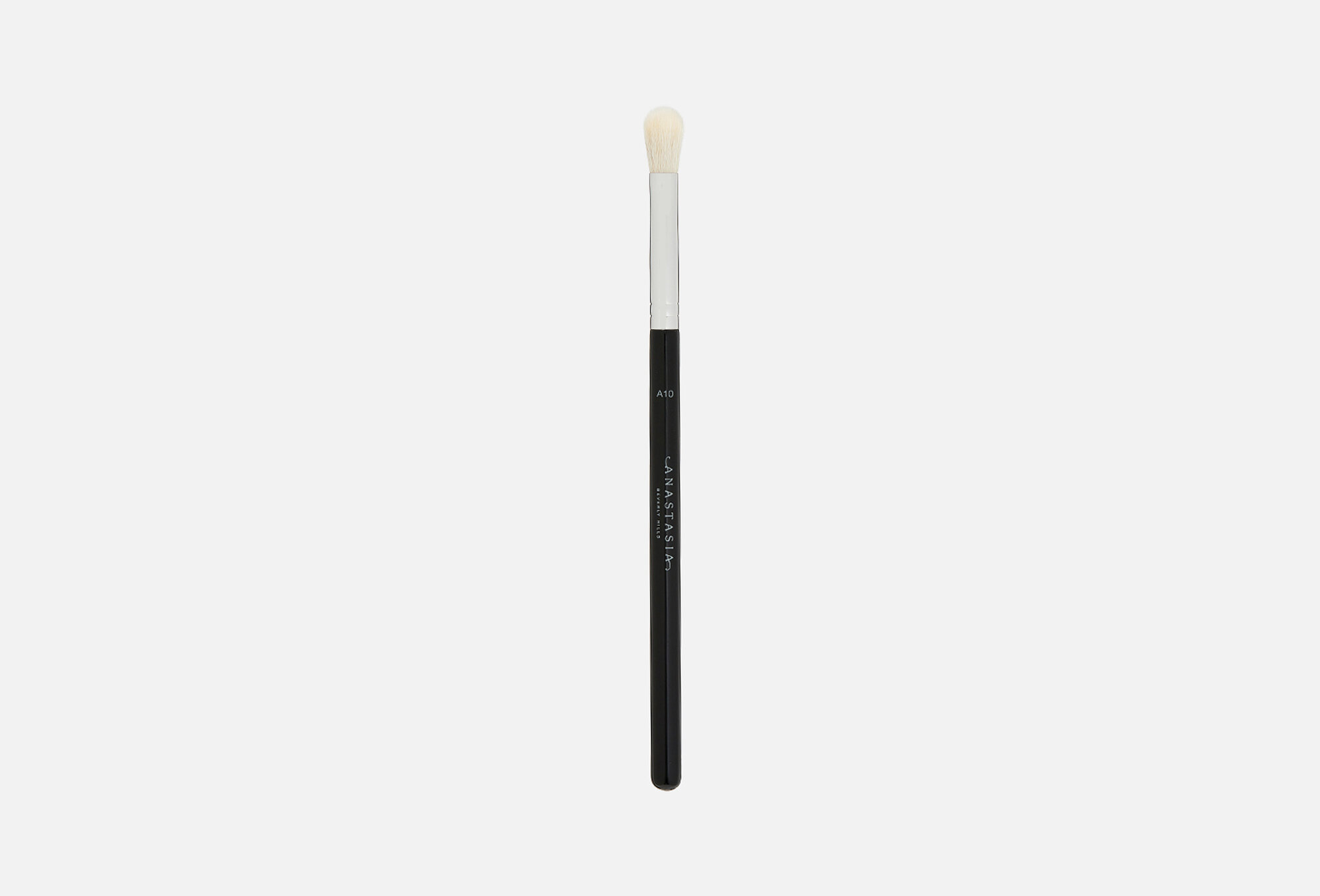 Кисть для растушевки ANASTASIA BEVERLY HILLS A10 pro