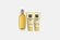 Набор CLINIQUE Aromatics Elixir 3 Ways