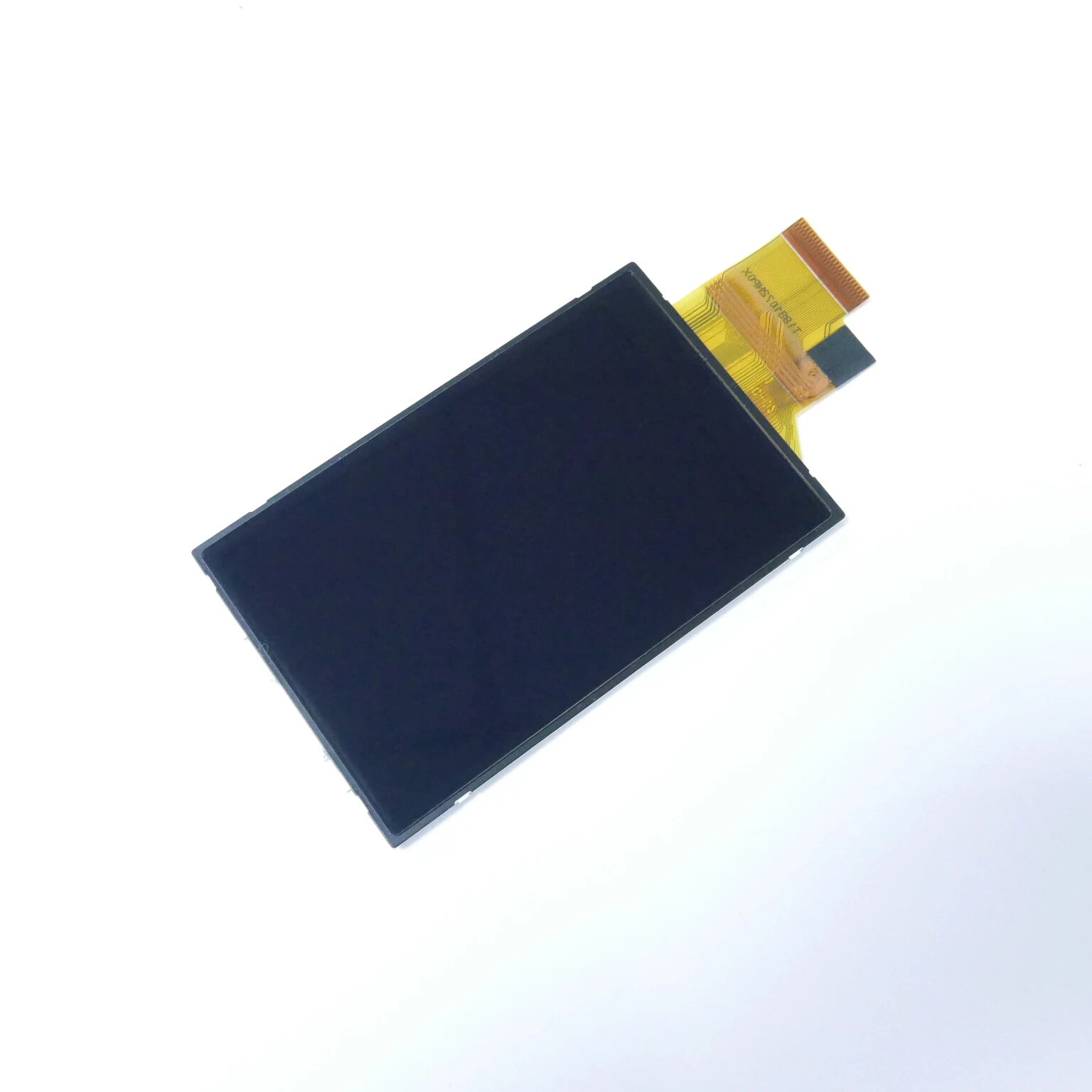 Новые оригинальные запасные части для цифровой камеры для Leica D-LUX Typ109 ЖК-экран