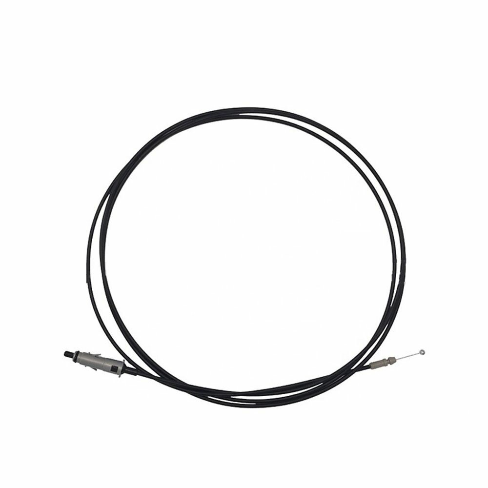 Новый Кабель Управления Замком Топливной крышки 77035-06160 Для Toyota Camry ACV/AHV41 2006-2011