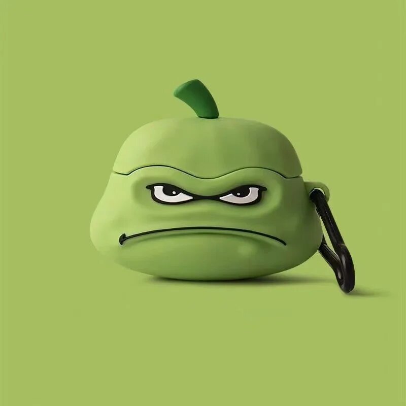 Для Huawei FreeClip чехол для наушников силиконовый милый мультяшный чехол для Huawei Freebuds 5i 5 Pro3 Pro2 SE2 Pro 4i 4 защитный чехол для наушников