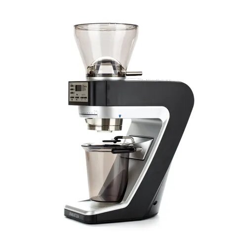 Кофемолка Sette 270 I, объем 400 г