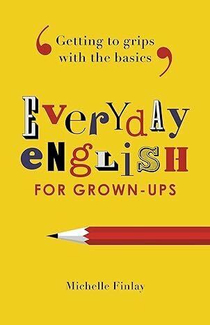 Печатная книга — фото 1