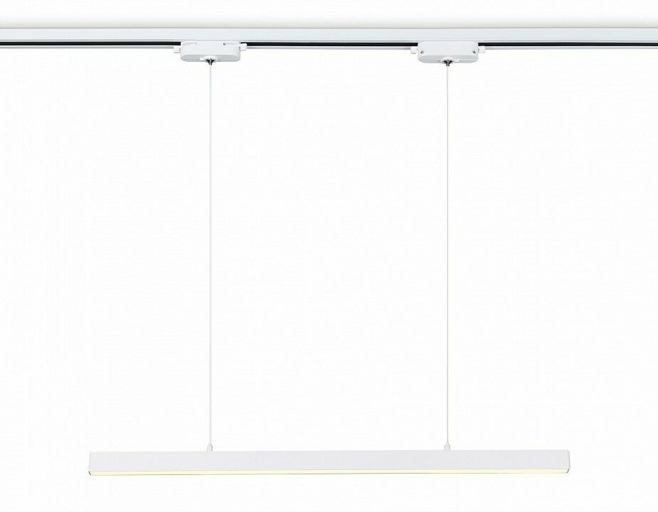 Подвесной светильник Ambrella Light GL GL6782