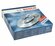 Диск тормозной, для Порш Кайен, Фольксваген Туарег, Ван арт 0986479250 BOSCH