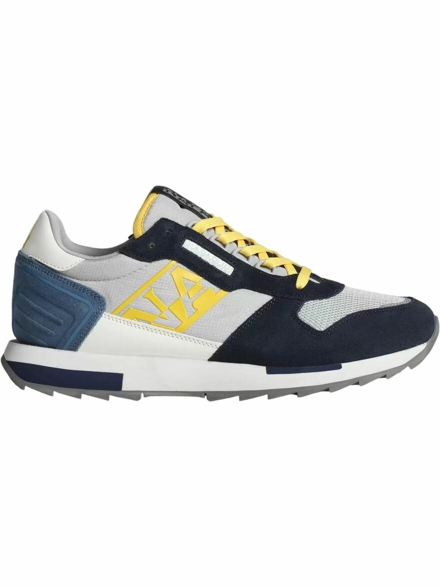 Кроссовки MAN SNEAKER