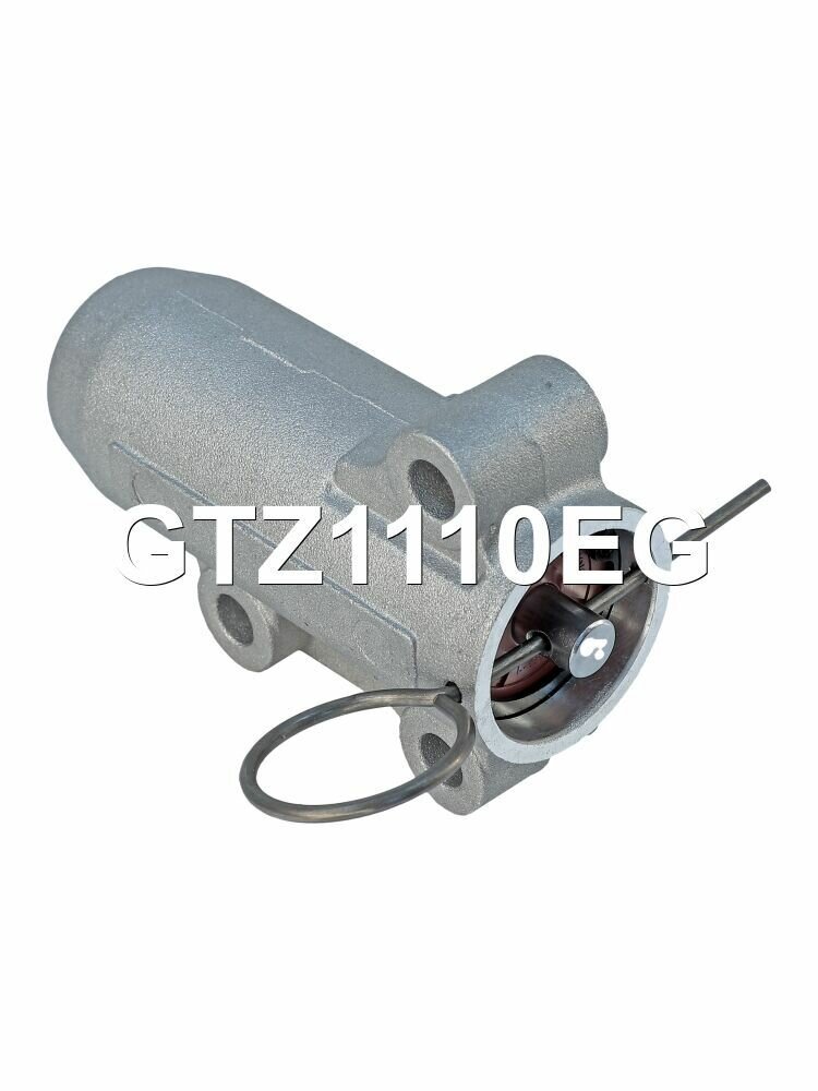 Натяжитель ремня ГРМ Krauf GTZ1110EG
