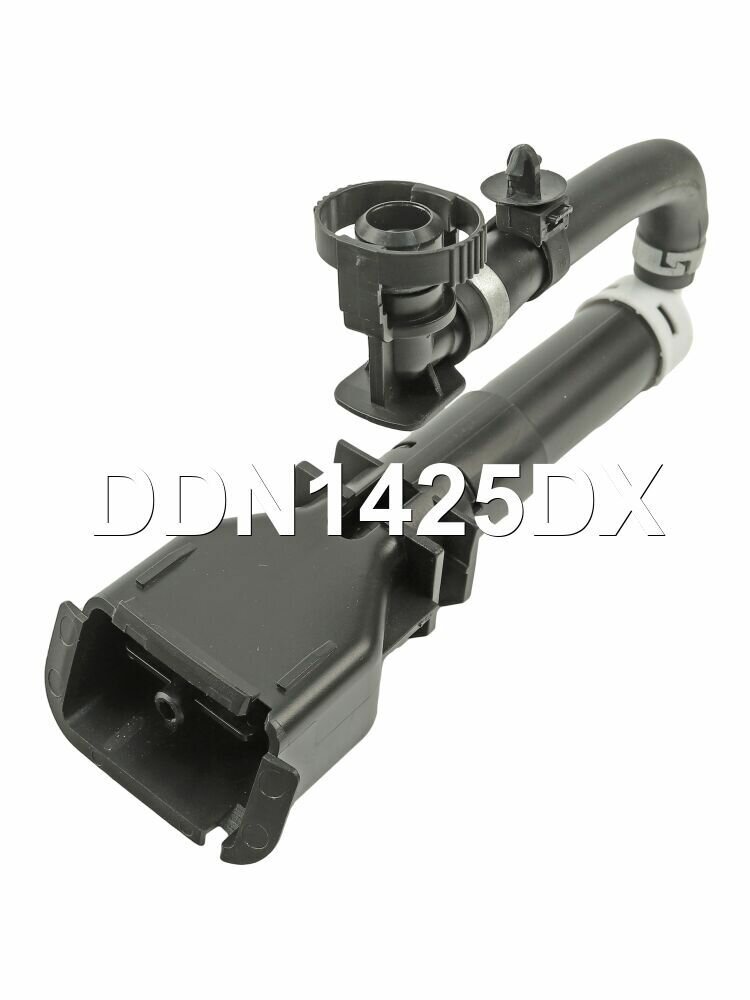 Форсунка омывателя фар Krauf DDN1425DX