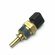 Direct Replacement Coolant Temperature Sensor Easy Installation 3923026700