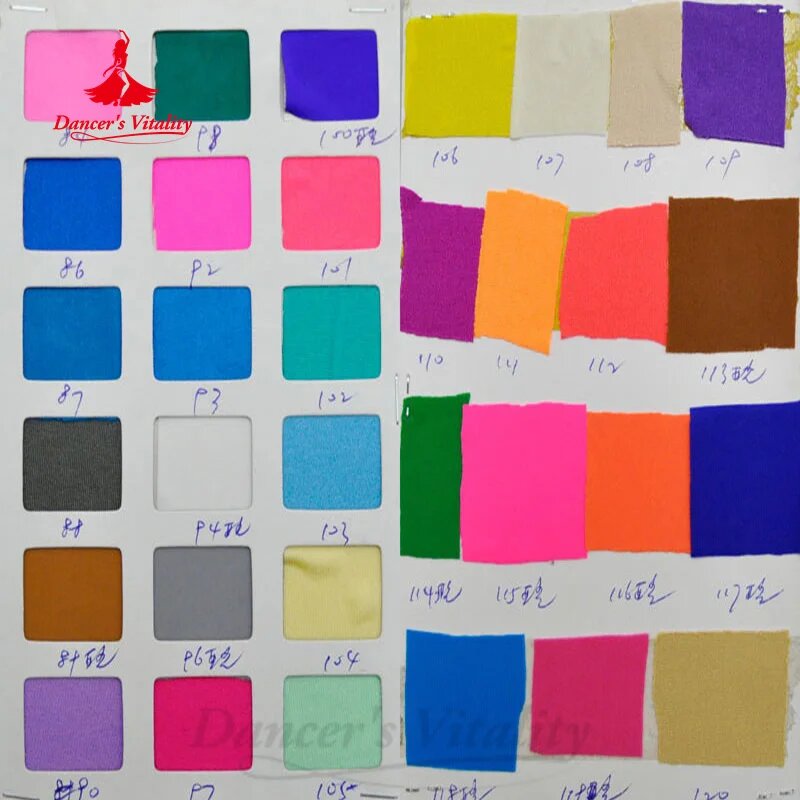 Женский танцевальный костюм Dancer's Vitality с камнями AB и перьями XL, Custom Color 3