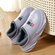 Теплые Cабо