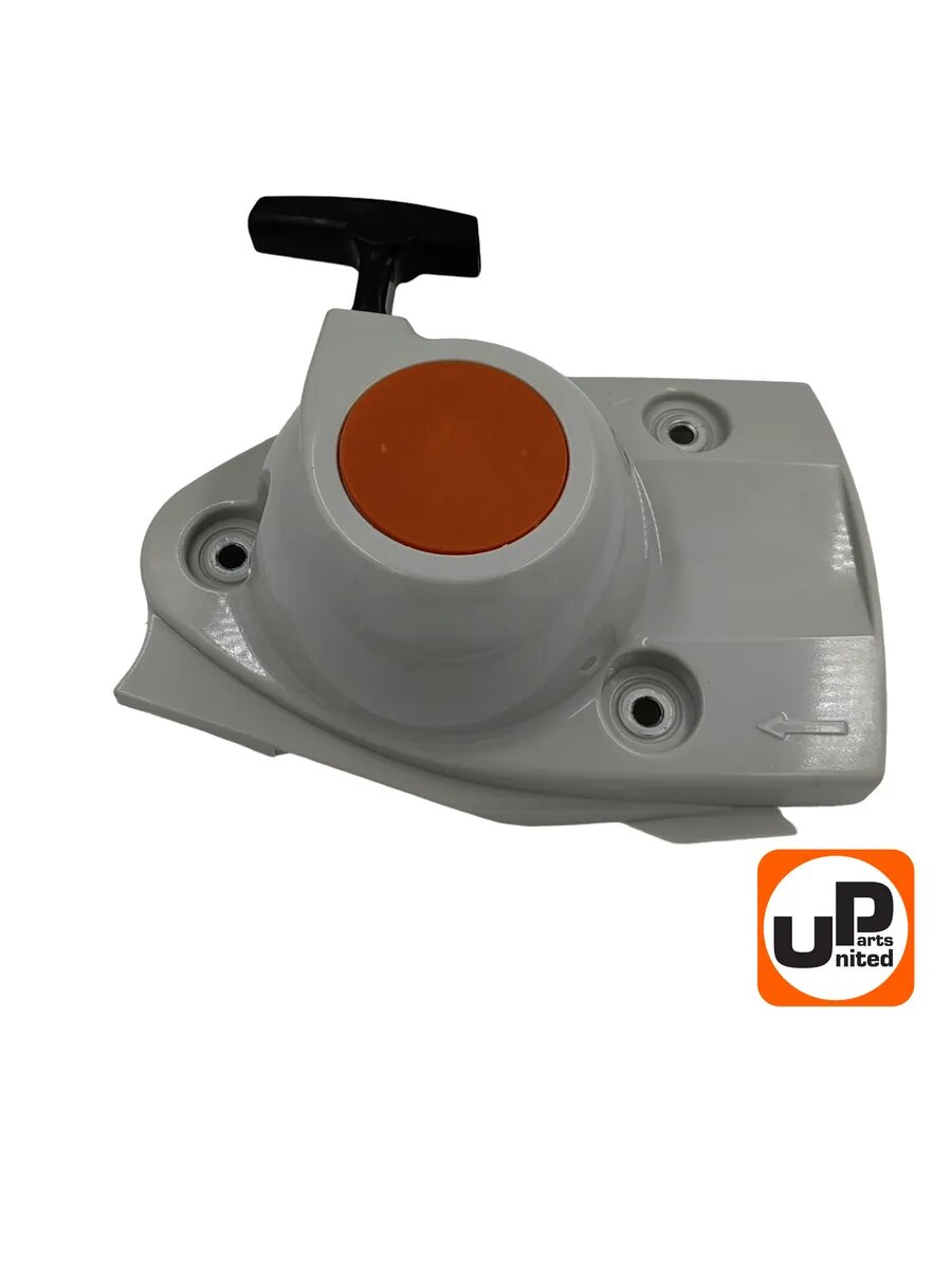 Стартер ручной для STIHL TS420, шт