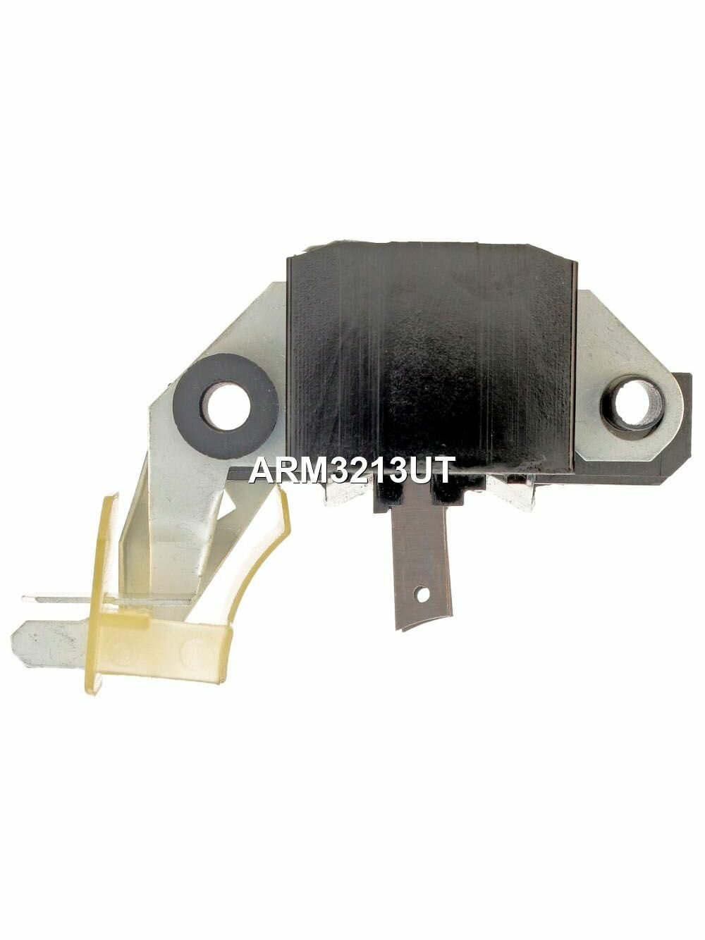 Регулятор генератора Krauf ARM3213UT