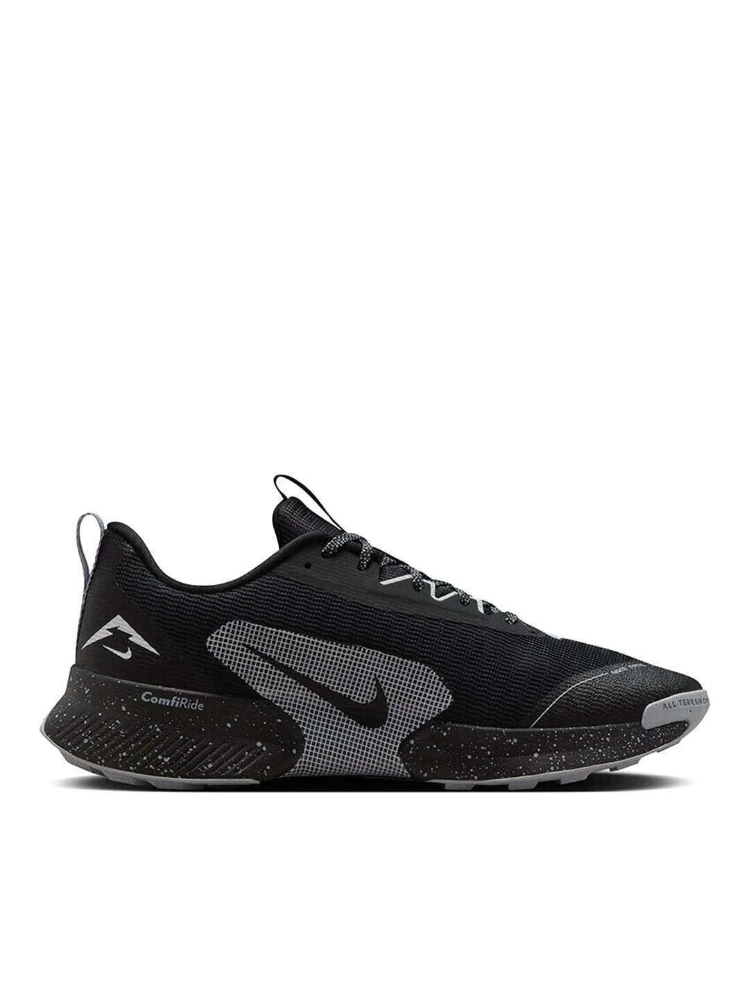 Кроссовки NIKE Juniper Trail 3Кроссовки NIKE Juniper Trail 3