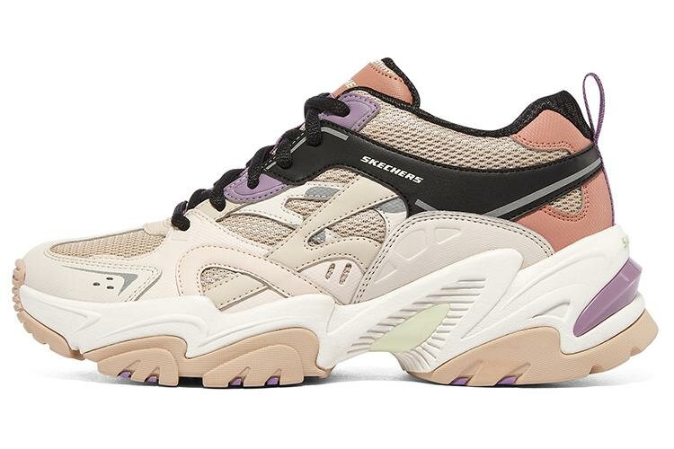 Кроссовки Stamina V2