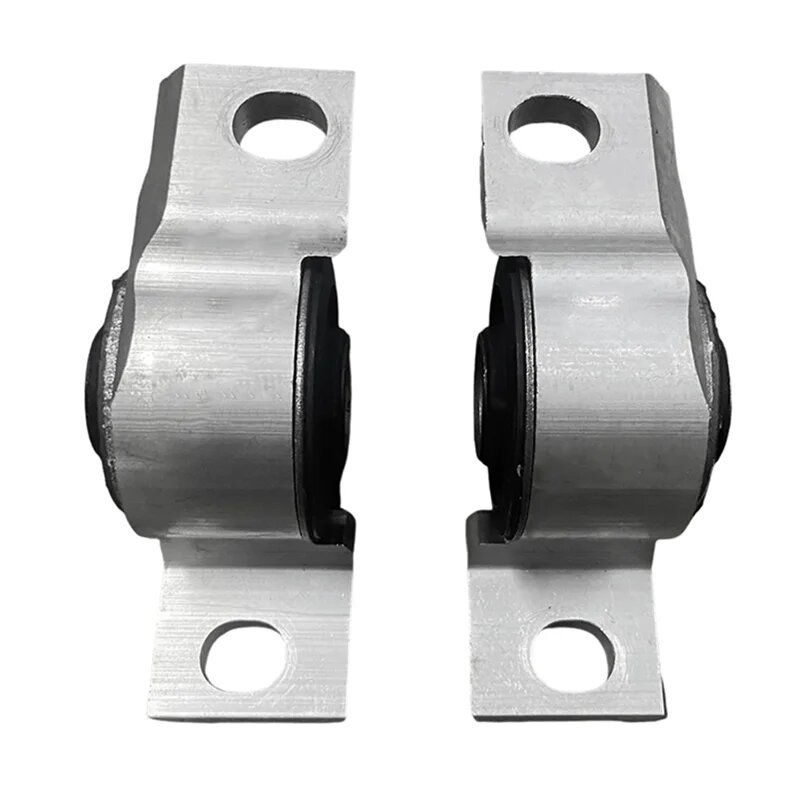 XXR-фиксатор втулки рычага управления задней оси для Volvo XC90 2003-2016 верхний кронштейн рычага управления Mounitng