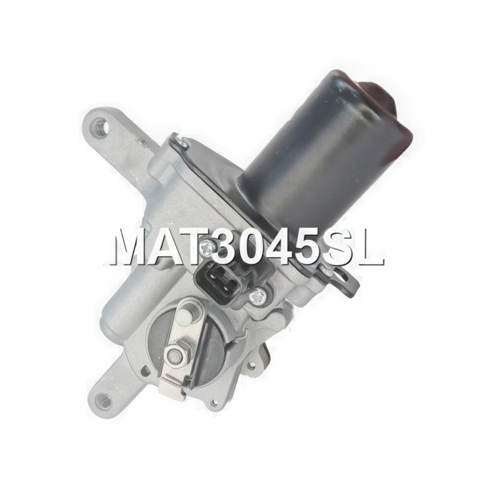 Актуатор турбокомпрессора, для Тойота Ленд Крузер арт MAT3045SL