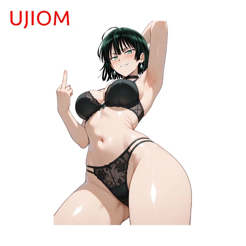 Тейп для груди