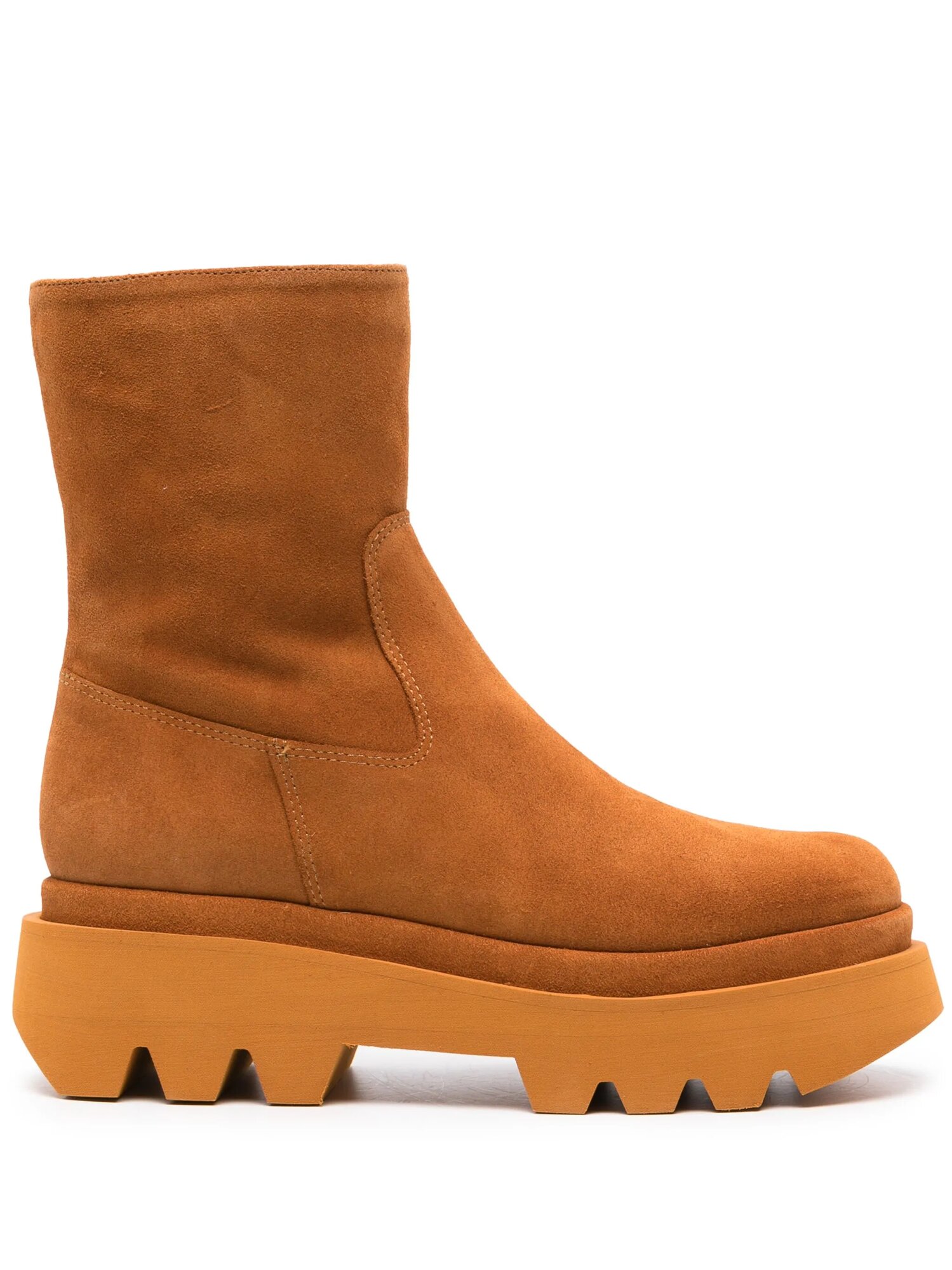 Ботинки Paloma Barcelo