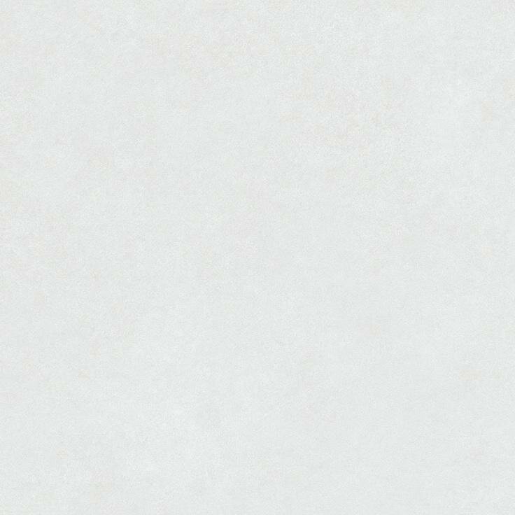 Керамогранит Alma Ceramica Bond GFU6060BND07R 60x60 Матовая Серый