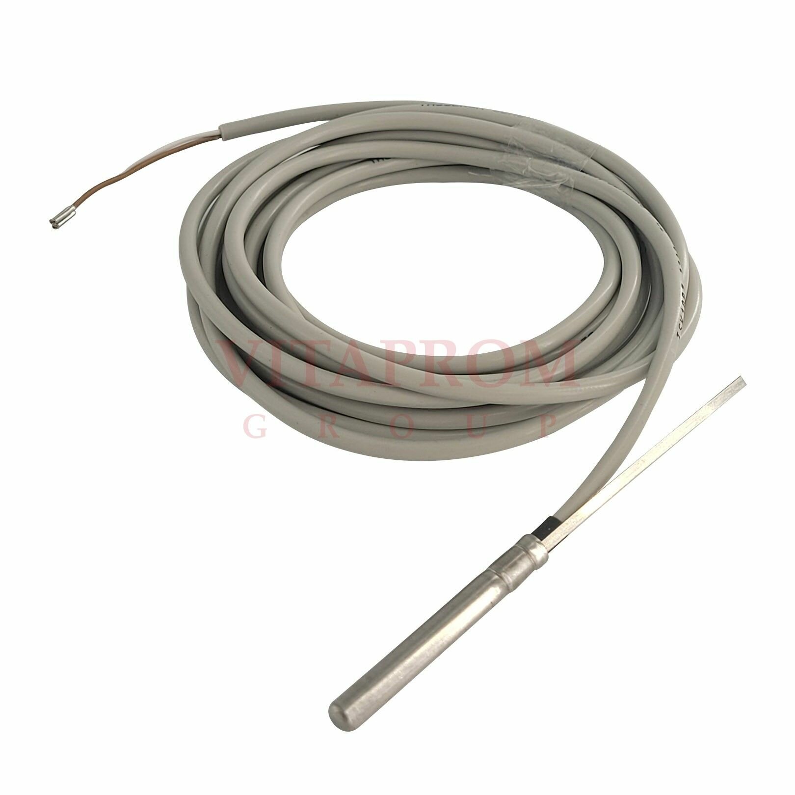 Датчик температуры ACV 5476G003