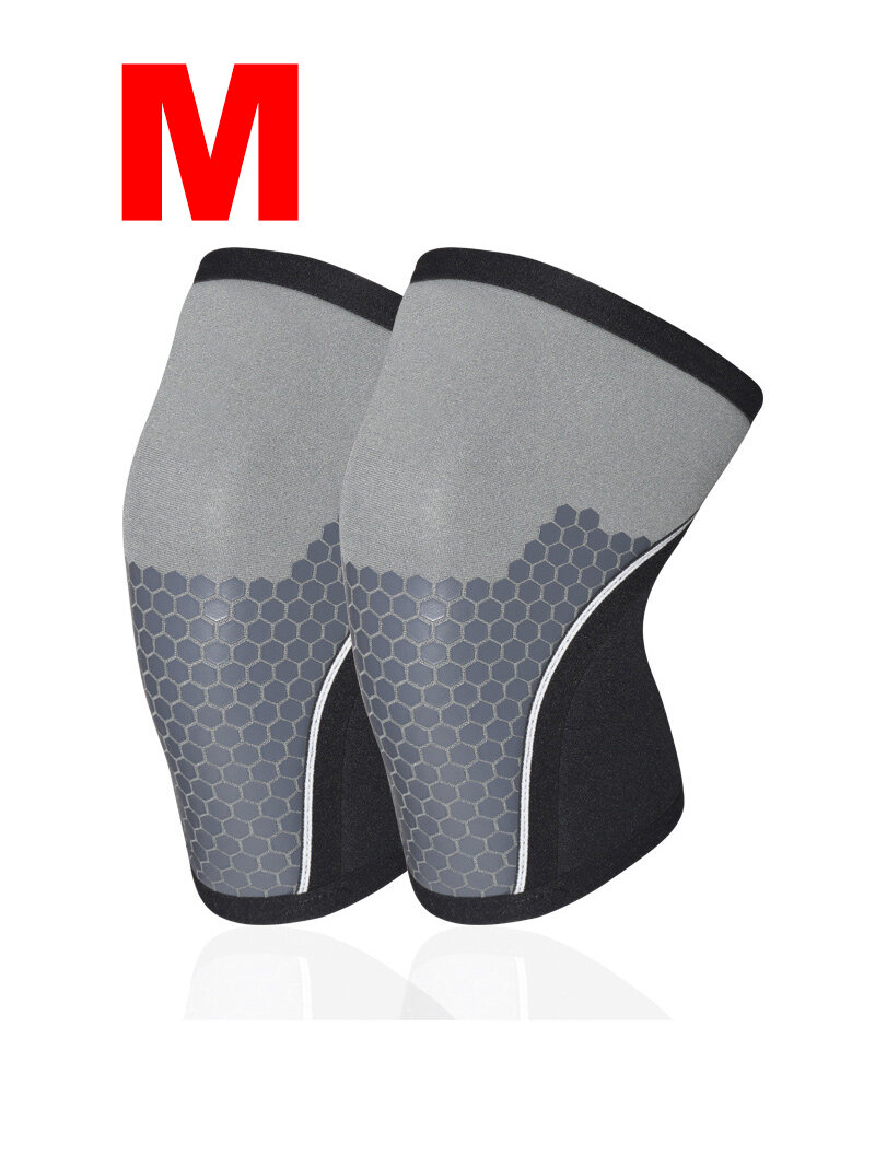 Наколенники Для Пауэрлифтинга