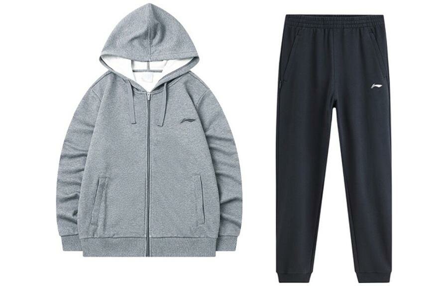 Комплект одежды