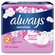 Прокладки Always Sensitive Ultra Normal Plus, 10шт
