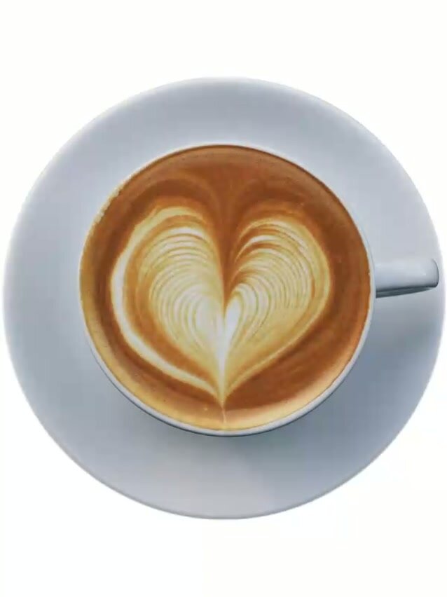 Кофе молотый illy DECAFFEINATED GROUND 250 гр — фото 1