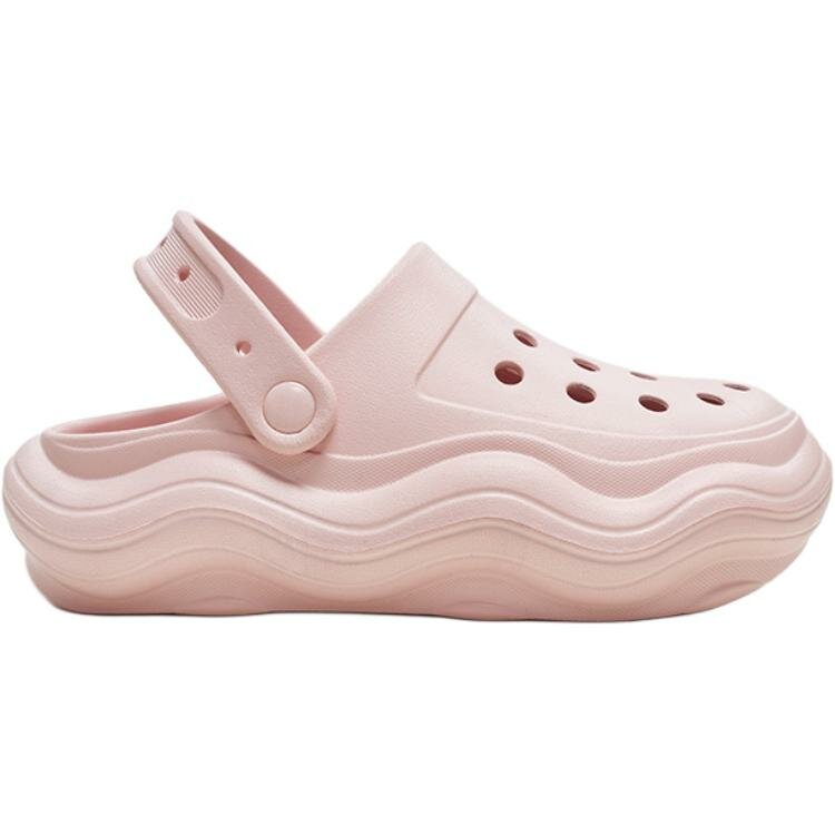 Шлёпанцы UTUNE