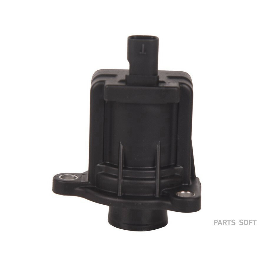 Клапан перепускной Премиум Germany /Turbocharger Bypass Valve 11657609210/ от официального дистрибьютора, BAPMIC, артикул BF0437250010