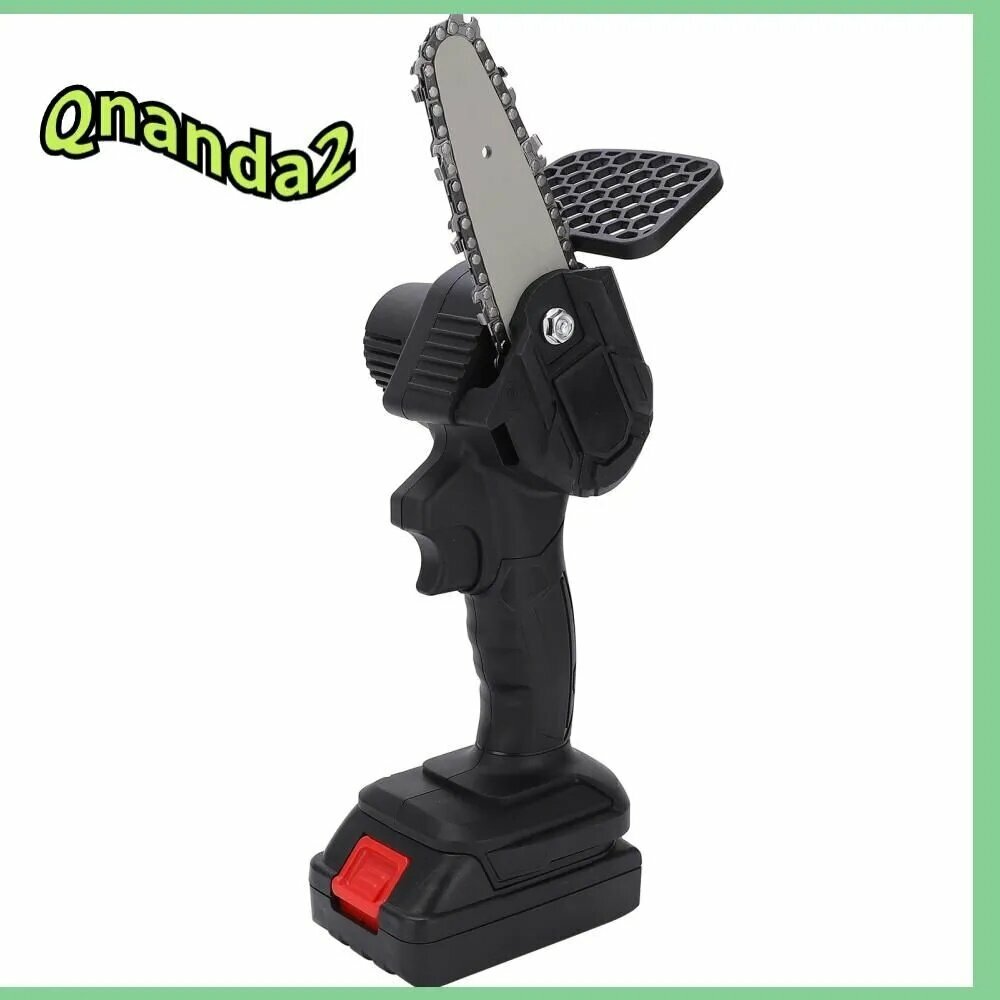 Электрический высоторез