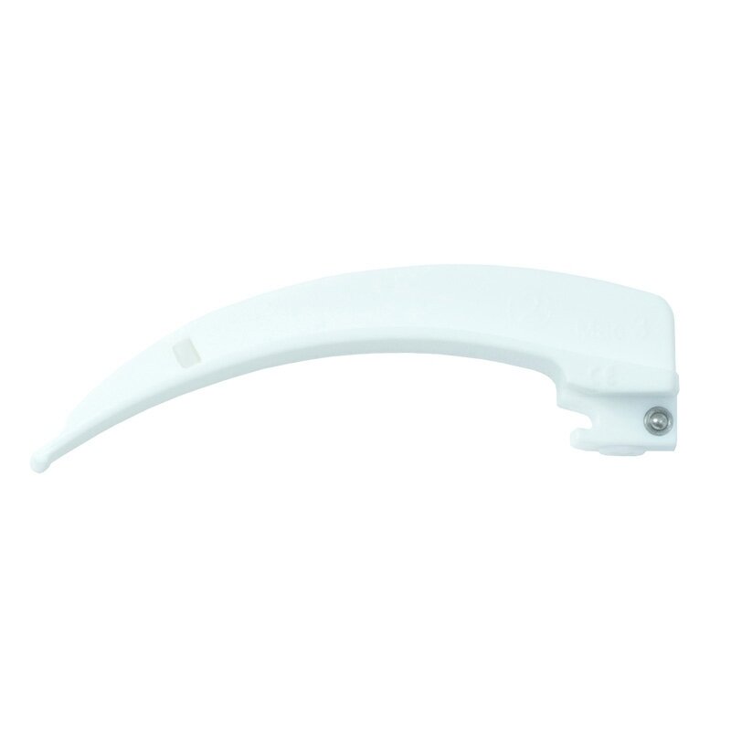 12292 Клинок ri-dispo Macintosh F.O. № 3