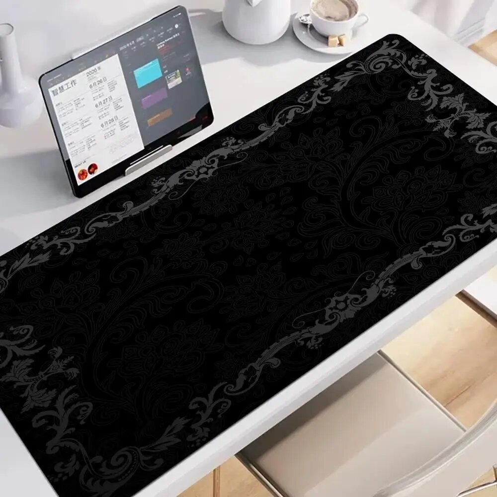 Коврик для мыши Mairuige XXL 1000x500x3mm