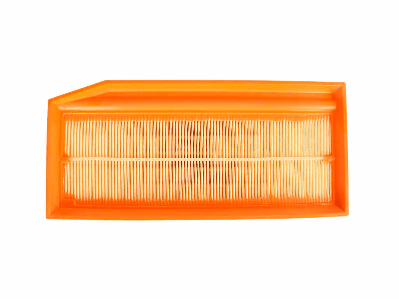 Фильтр воздушный FORTECH LADA VESTA