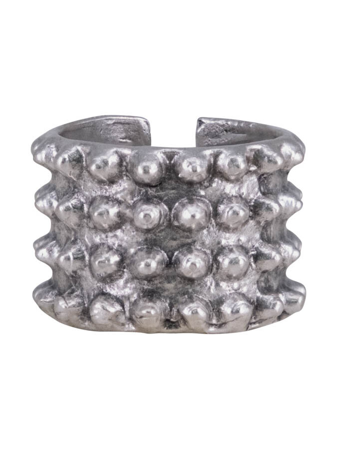 Кольцо помолвочное