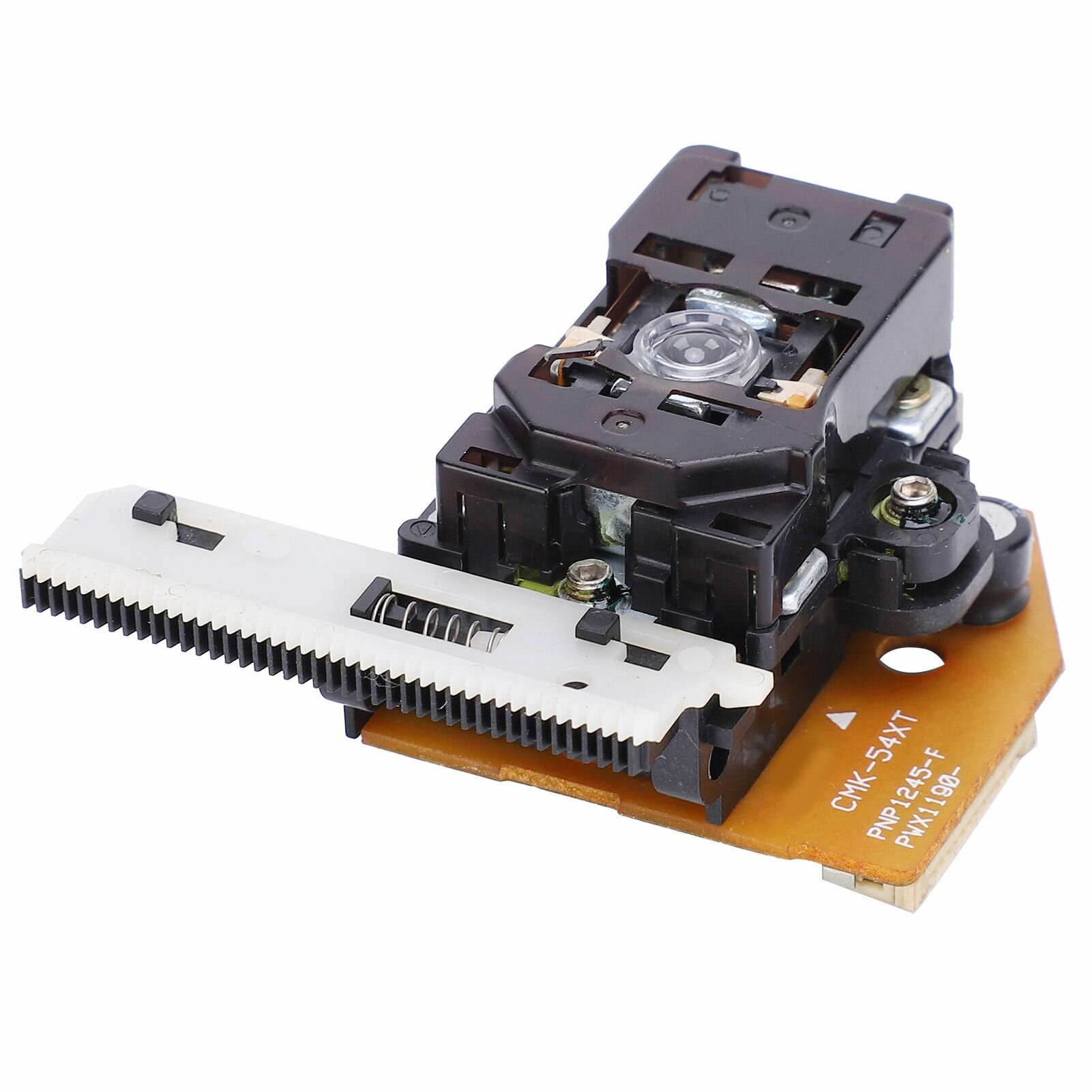 Лазерная головка с инвертированным CD PNP1245, сменная оптическая лазерная линза для CD-плеера Pioneer CMK-54XT, аксессуары