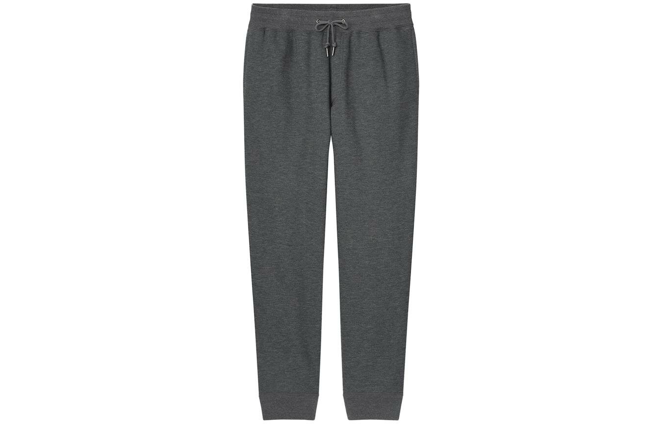 Брюки спортивные