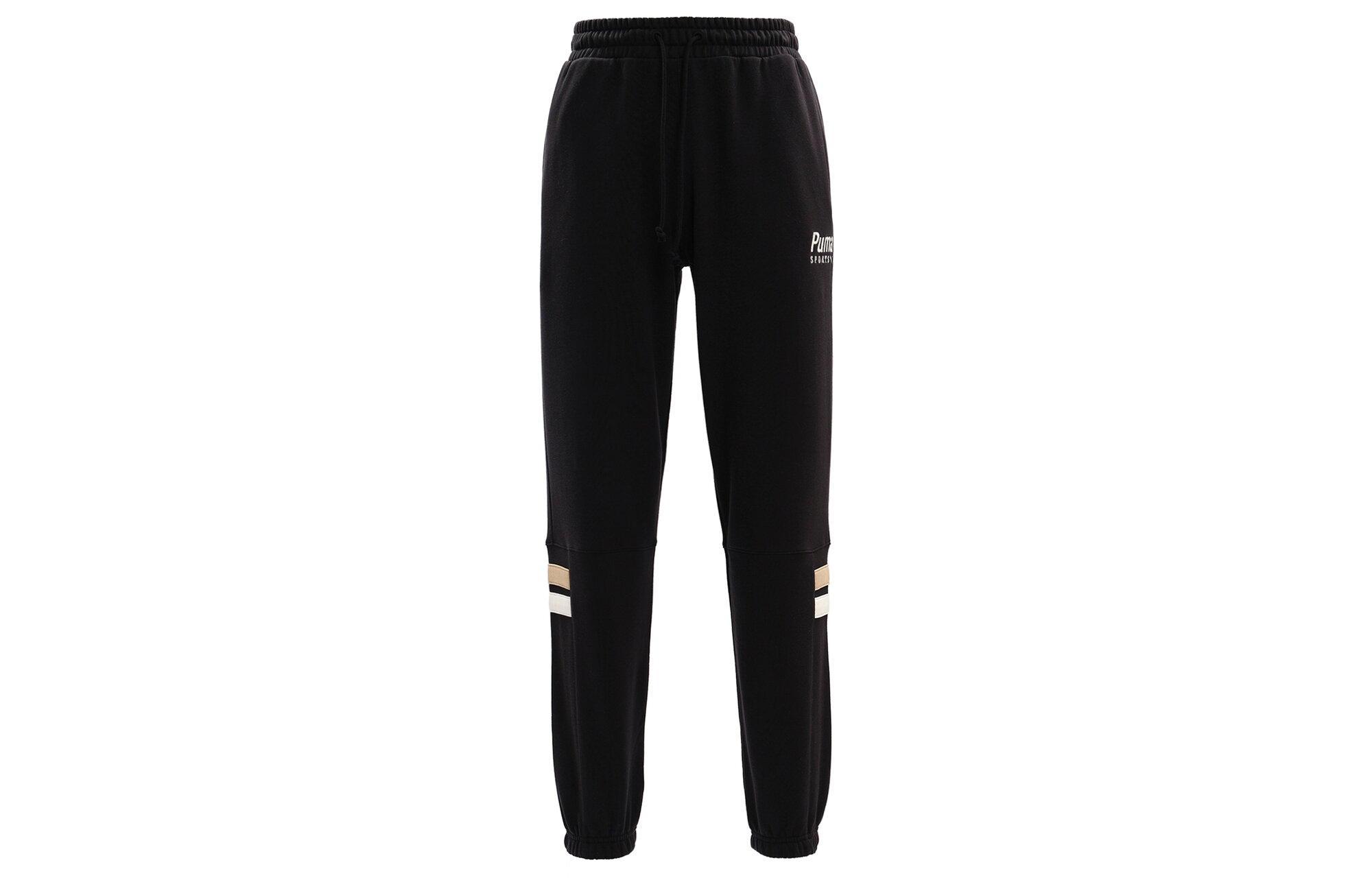 Брюки спортивные PUMA PUMA 7570058