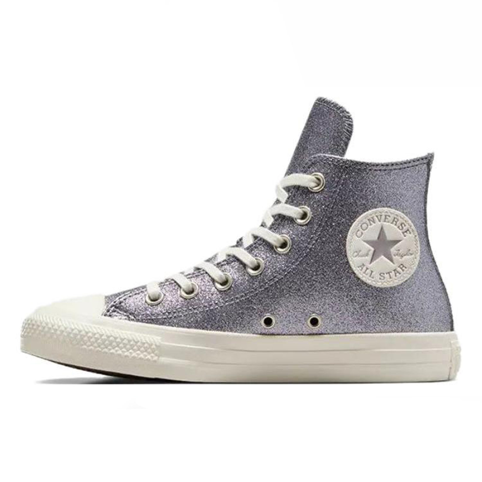 Кроссовки All Star