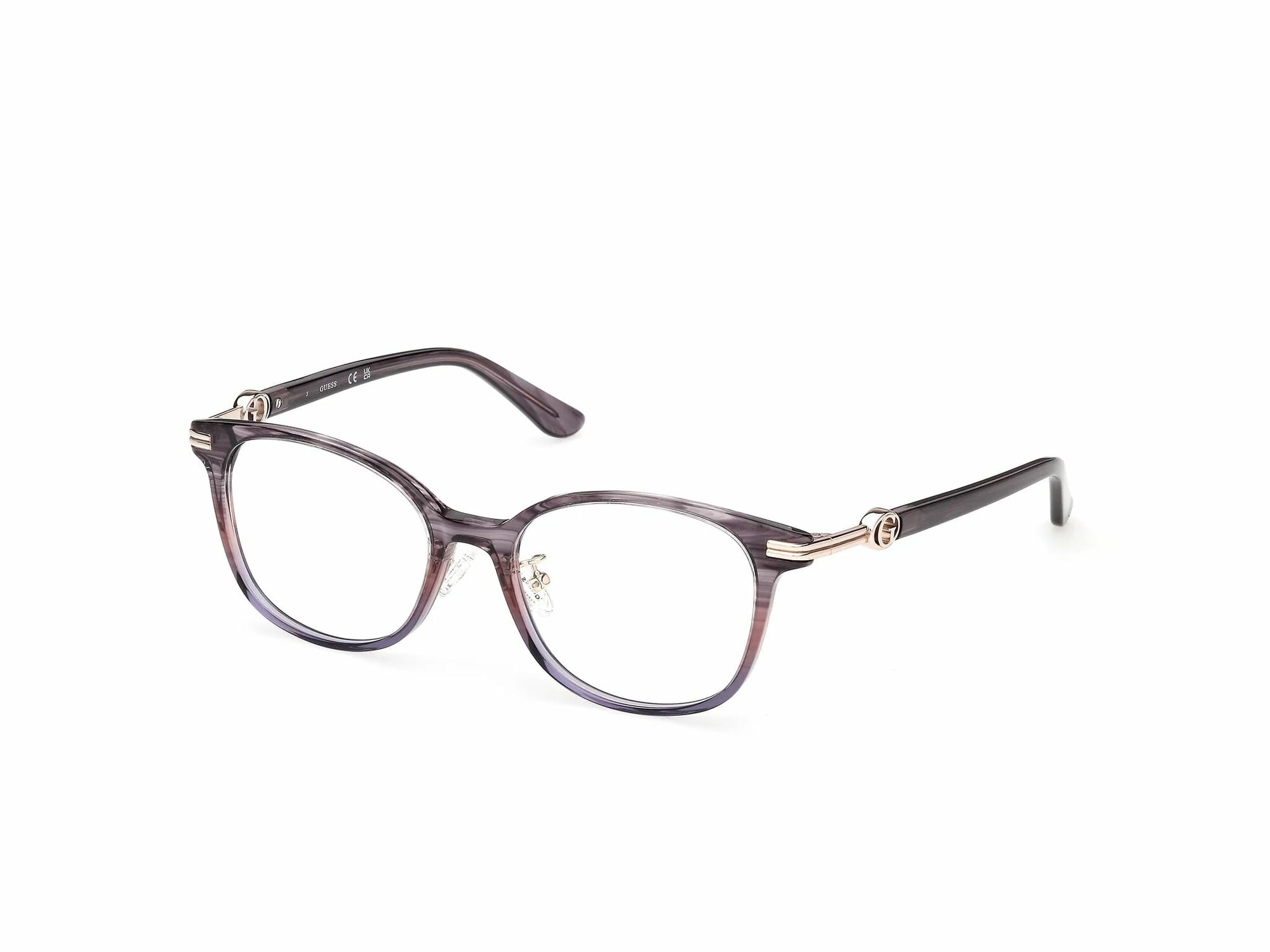 Оправа GUESS GU 50339-D 083 (52-17)
