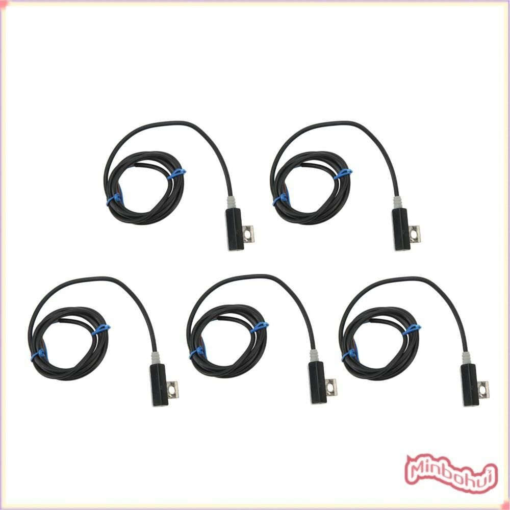 Клапан электромагнитный газовый