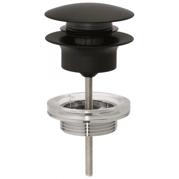 Донный клапан Grohe 29510KF0