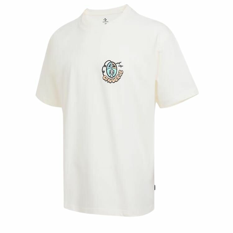 Майка Converse Chuck Taylor SEASONAL