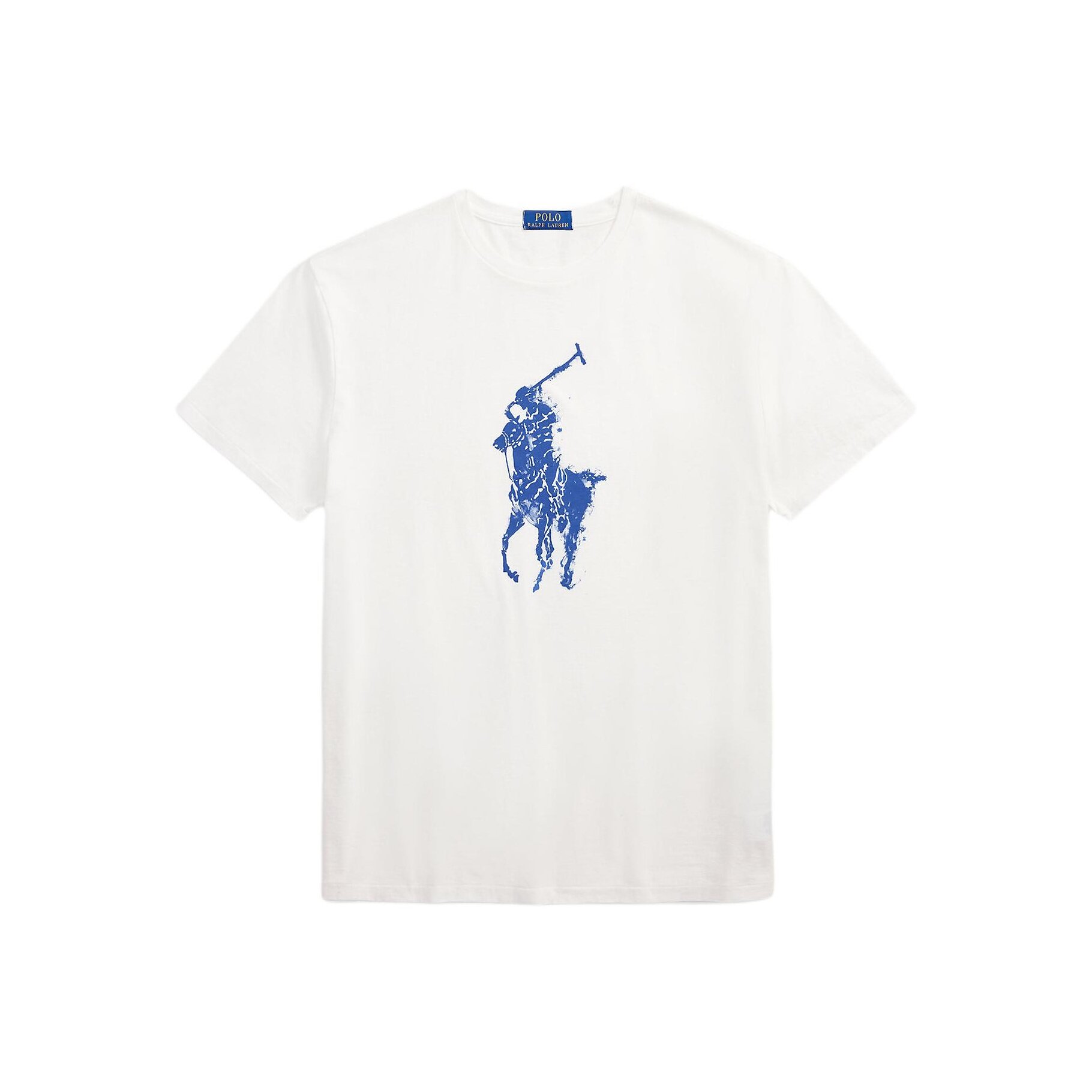 Майка Polo Ralph Lauren