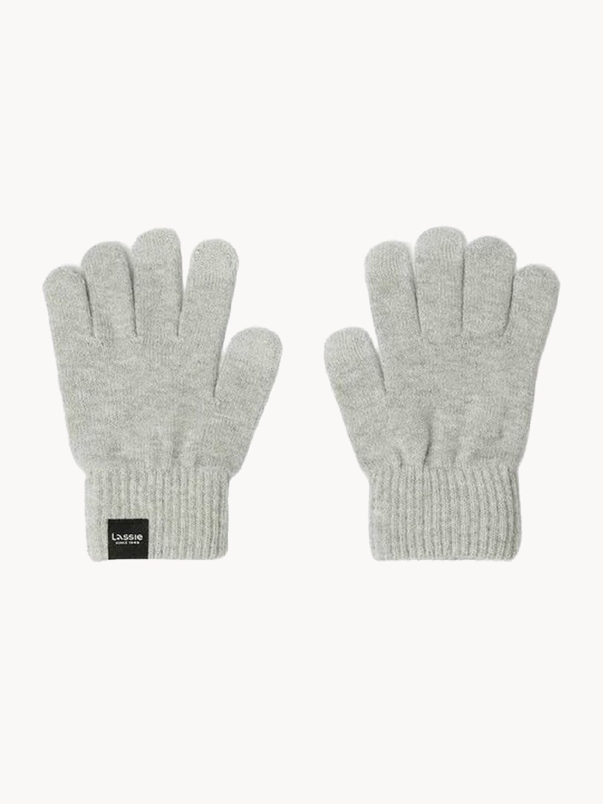 Перчатки для взрослых и детей