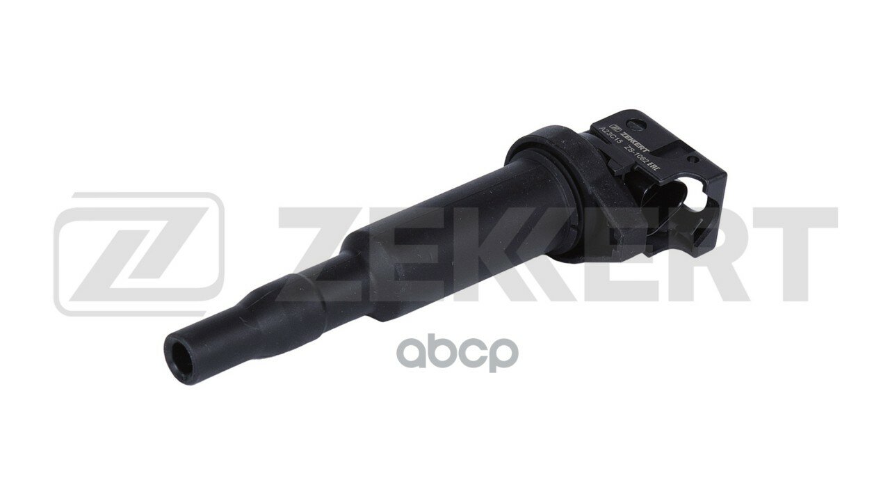 Катушка зажигания BMW 5 (E60 F10 E61 F11) 03- 3 (E9_) 04- Peugeot 308 07- Partner 09- Citroen Zekkert арт. zs-1062