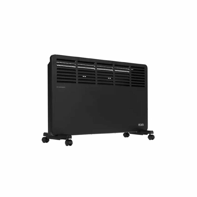 Конвектор ОК-2000Ч Ресанта