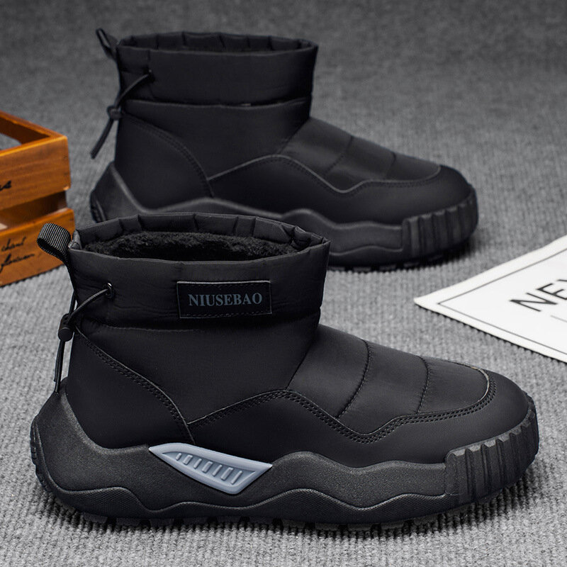 AIS Кроссовки лето Мужчины подростки Легкие Антискользящие Кожа