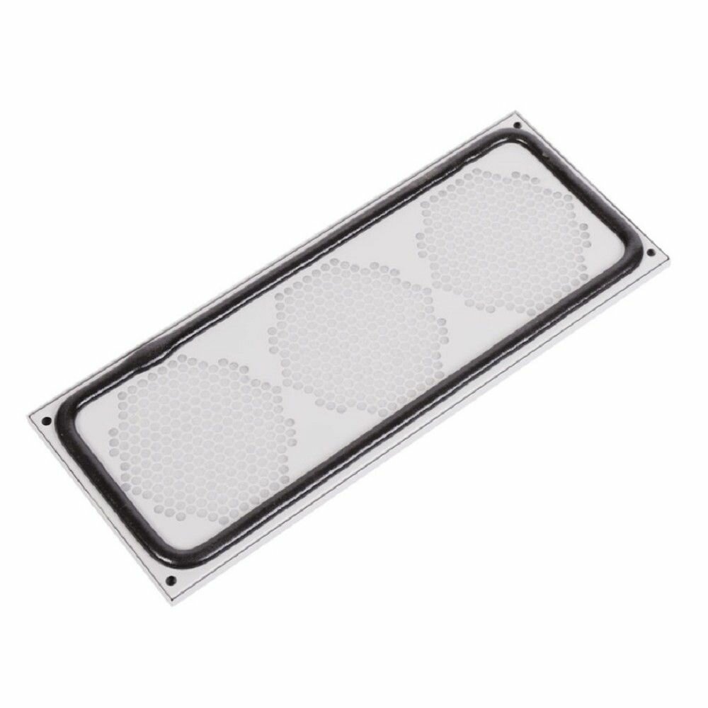 ЦМО Аксессуар REM Фильтр 170 х 425 для вентиляторов R - FAN R - FAN - F - IP21